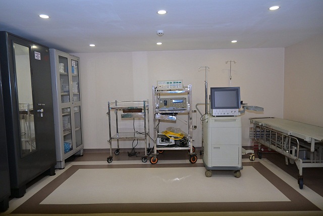 Gallery – CECC – Home