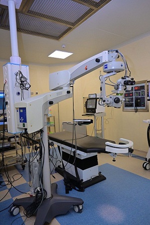 Gallery – CECC – Home